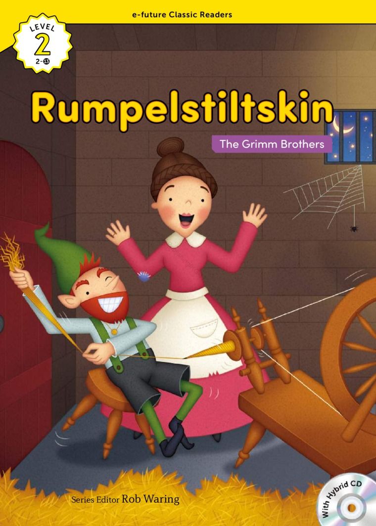 Toko Buku Online Terbesar | Gramedia Digital