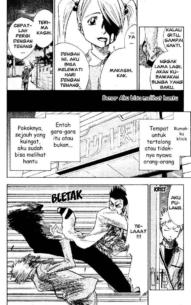 Toko Buku Online Terbesar | Gramedia Digital