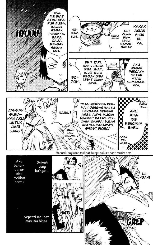 Toko Buku Online Terbesar | Gramedia Digital