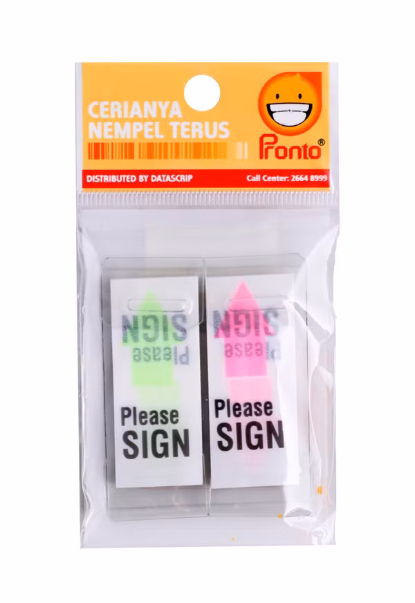 Toko Buku Online Terbesar | Gramedia.com