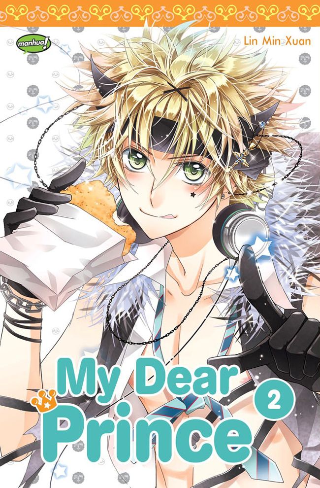 Toko Buku Online Terbesar | Gramedia.com