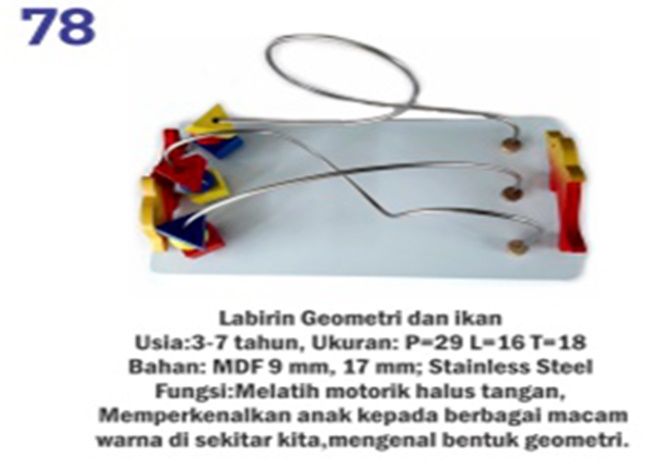 Toko Buku Online Terbesar | Gramedia.com