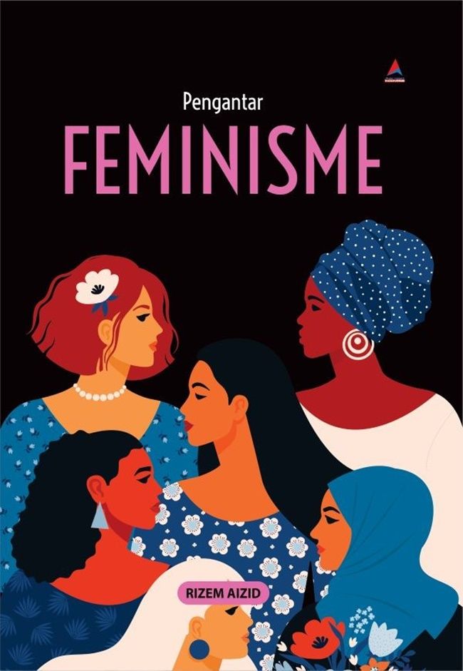 Jual Buku Pengantar Feminisme Karya Rizem Aizid | Toko Buku Online Terbesar | Gramedia.com