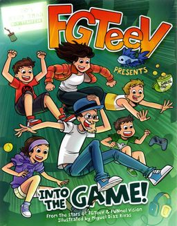 Toko Buku Online Terbesar | Gramedia.com