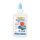 Jual Giotto Collage Transparent Glue 120Gr | Toko Buku Online Terbesar ...