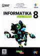 Jual Buku Smart Book : Informatika 8 untuk SMP/MTs Karya Lucia Sri ...