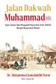 Jual Buku Jalan Dakwah Muhammad Karya Dr. Muhammad Jamaluddin Surur ...