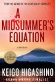 Jual Buku Midsummer's Equation Karya Keigo Higashino | Toko Buku Online ...